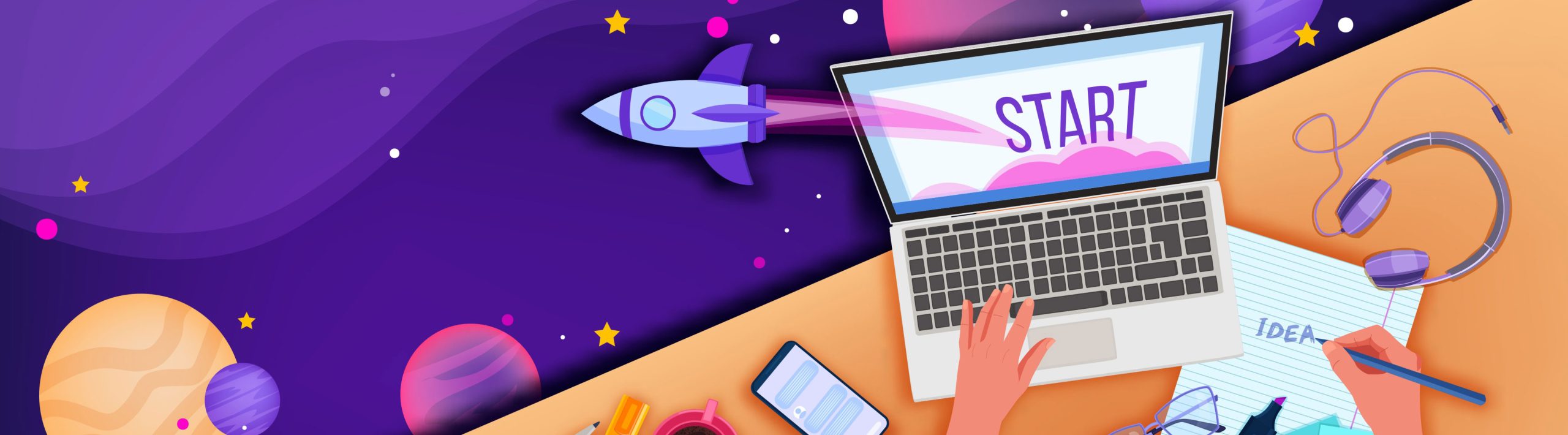 New York Institute of Finance | Professional Certificates & Training