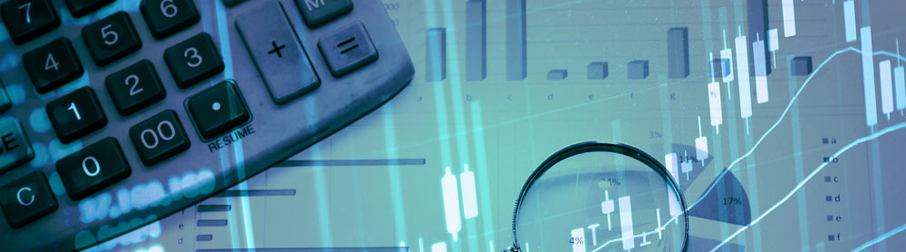 New York Institute of Finance | Professional Certificates & Training