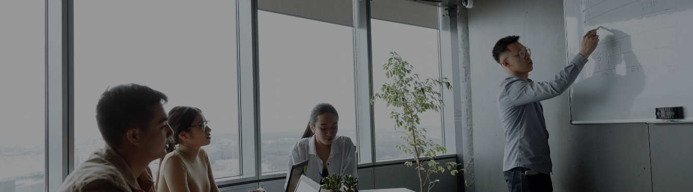 New York Institute of Finance | Professional Certificates & Training